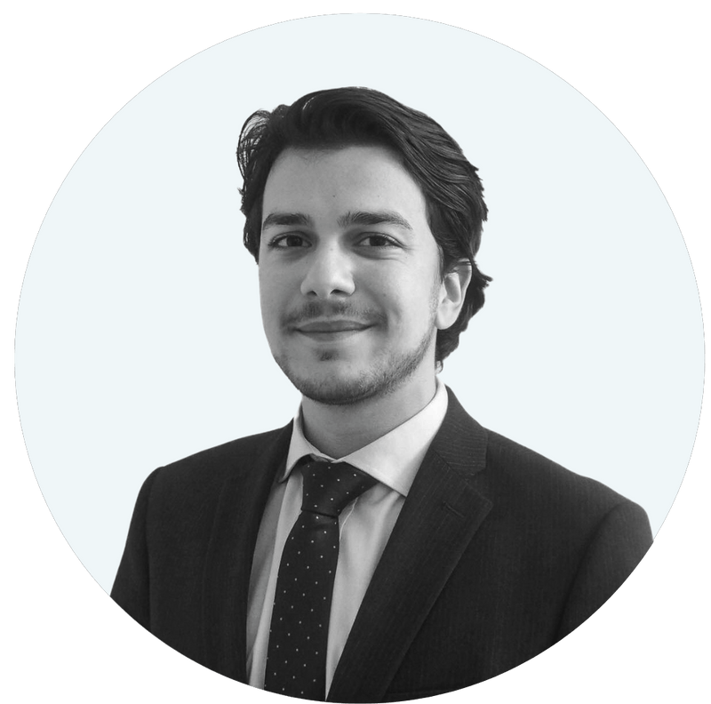 Les Fondateurs et L'équipe KAYS